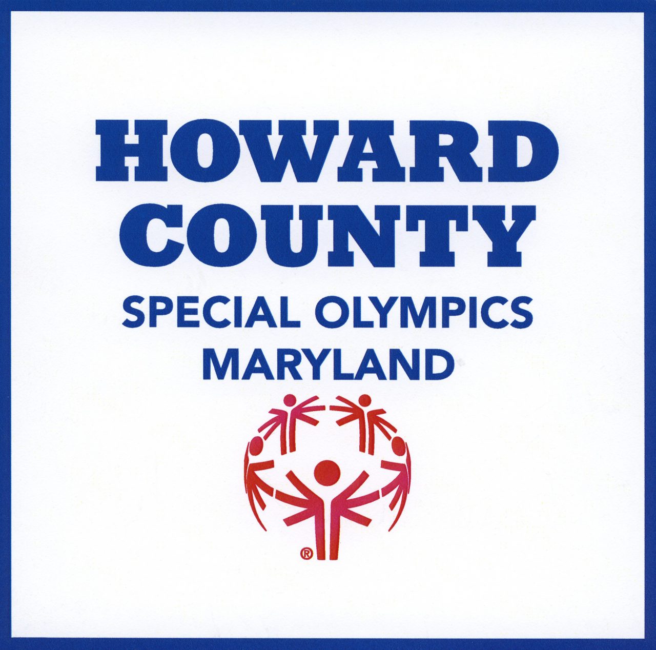 Flag Football | Special Olympics Maryland Howard County