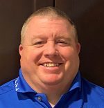 Management Team | Special Olympics Maryland Howard County